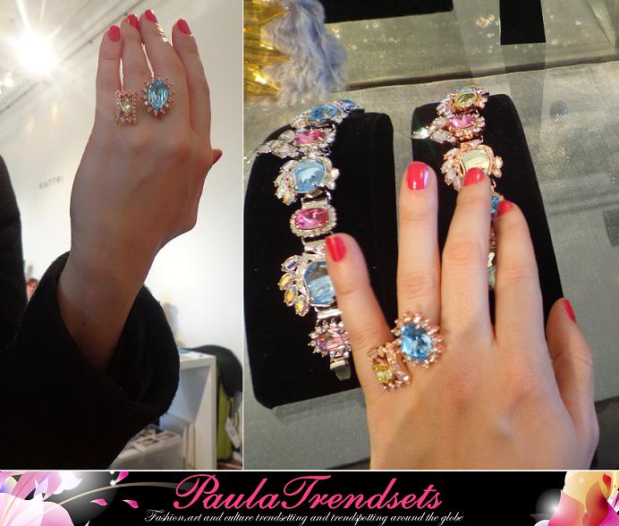 MAWI_RING_2 - PaulaTrendSets